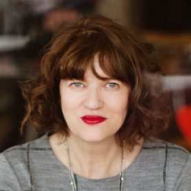 Henry Rose Lee - London Speaker Bureau Asia