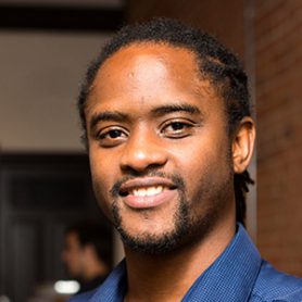 Jason Mars - London Speaker Bureau Asia