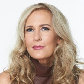 Jennifer Aaker - London Speaker Bureau Asia