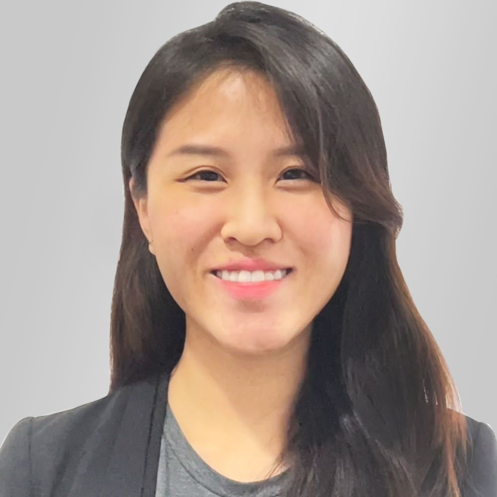 Meet The Team - London Speaker Bureau Asia