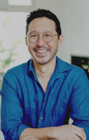 LSB Plus - London Speaker Bureau Asia