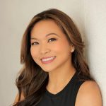 Adele Lim - London Speaker Bureau Asia