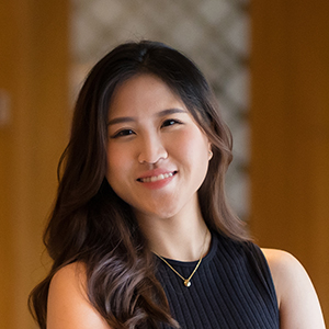 Meet The Team - London Speaker Bureau Asia