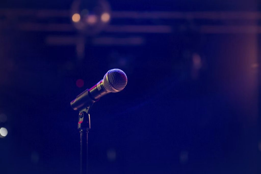 Top Corporate Motivational Speaker in Asia For Your Event - London ...